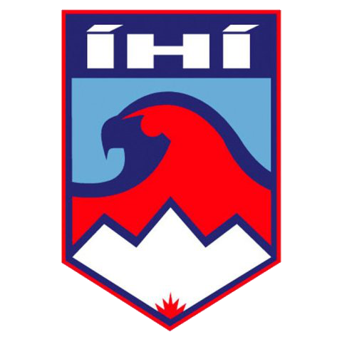 Íshokkíþing 10. maí 2025, | Íshokkísamband Íslands