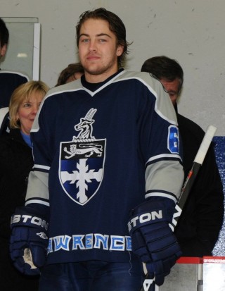 Kvennalandslið - þjálfarateymi | Íshokkísamband Íslands