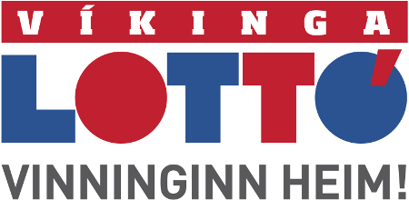 Ice Hockey Iceland Federation