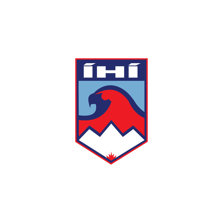 Ice Hockey Iceland Federation